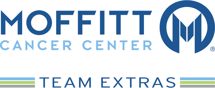 H.Lee Moffitt Cancer Center and Research Institute | LegalEASE | Legal ...